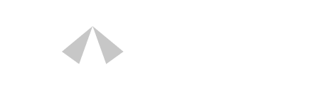 Friend3.group — Monetizing your influence with friends